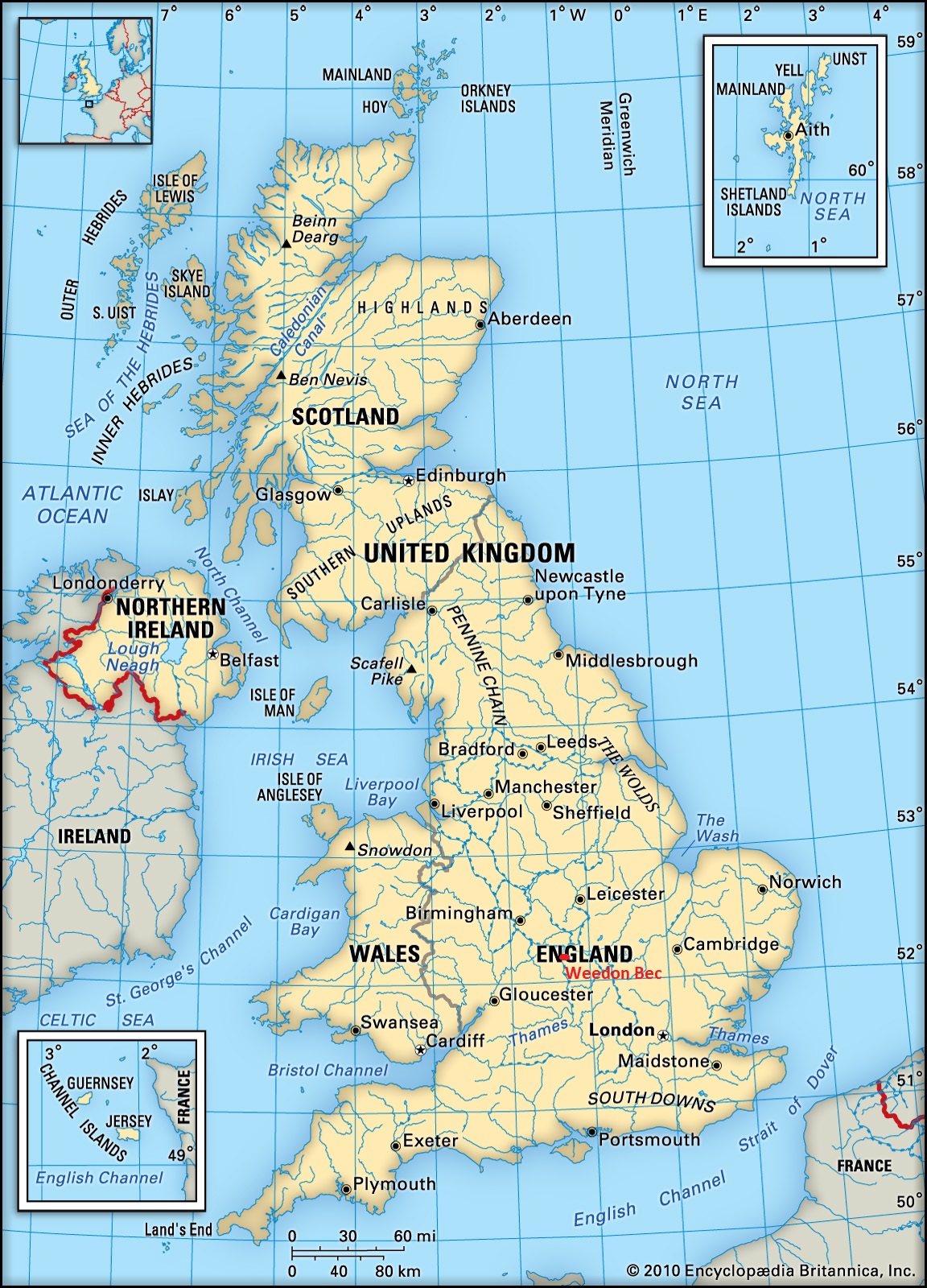Royal Ordnance Depot – Weedon Bec | British War Work Tokens